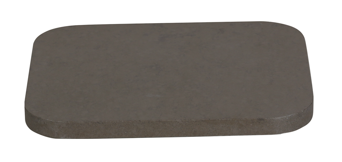 BASENTO - AMS Surfaces