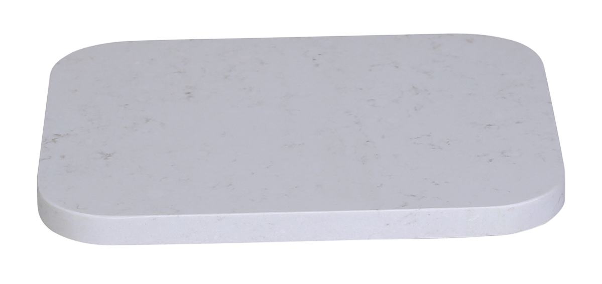 MILANO MIST - AMS Surfaces