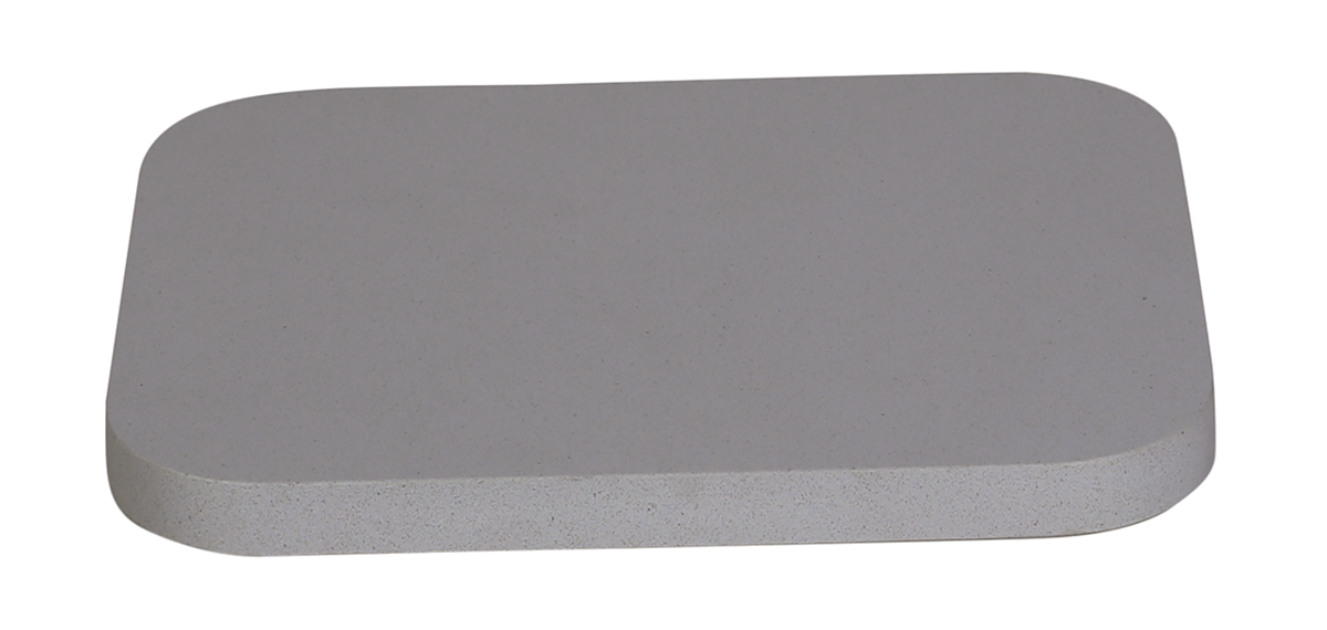 ZINC - AMS Surfaces